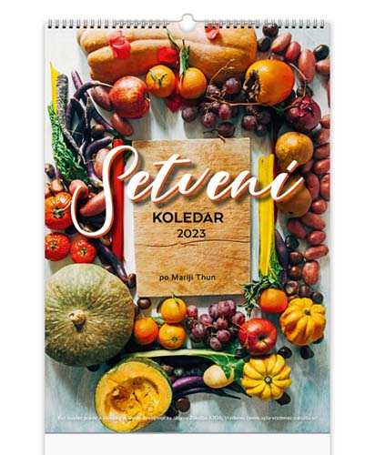 Stenski koledarji Archives - POSLOVNA DARILA
